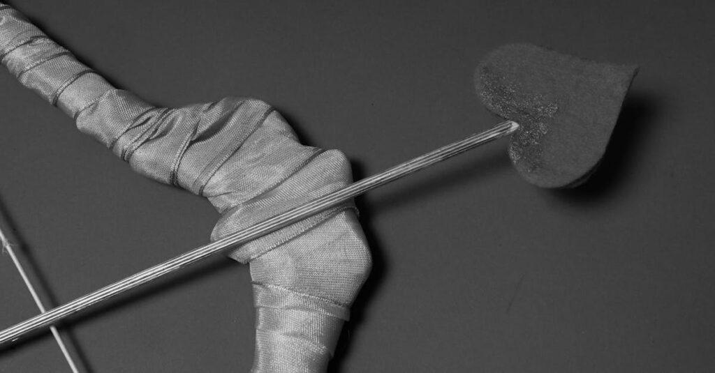 Célébrités et crâne rasé : quand l'audace s'affiche ! 💇‍♂️