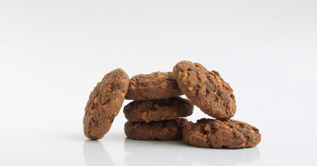 📚 Un million de sourires : le roman feel-good qui fait du bien ! 😊